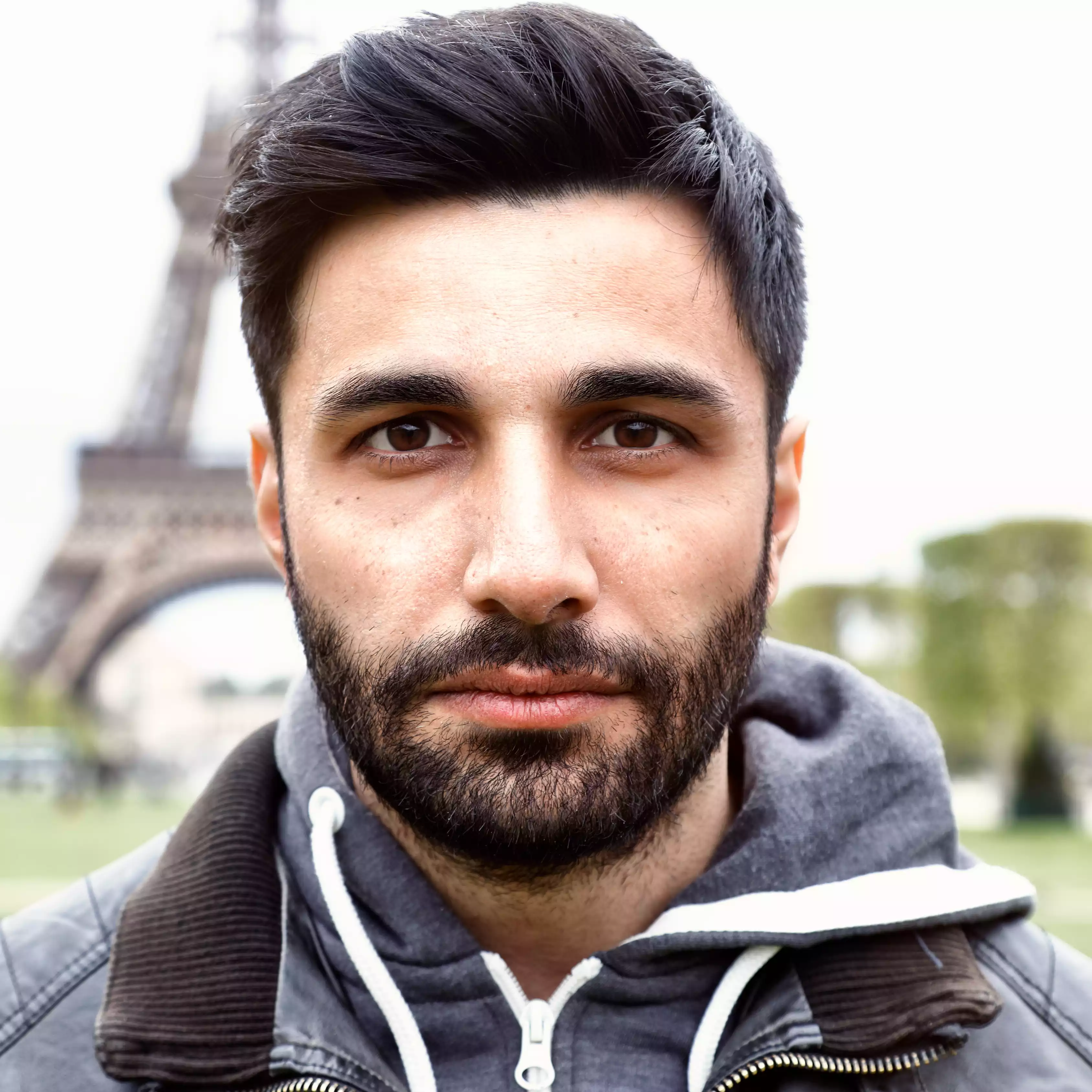 Glyco Thrive* (Official) - Blood Sugar Support!